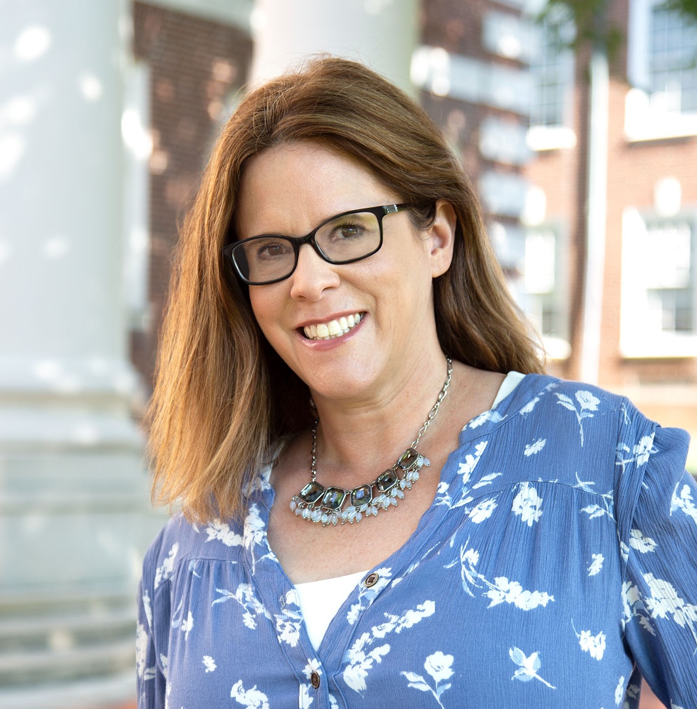 Megan Cantalupo - Southern Delaware Estate Planning Council